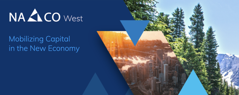 NACO West: National Summit with a Regional Focus - Mar 30 | RingCentral ...