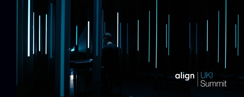 2021 UKI Virtual Orthodontic Summit - Feb 26 | RingCentral Events