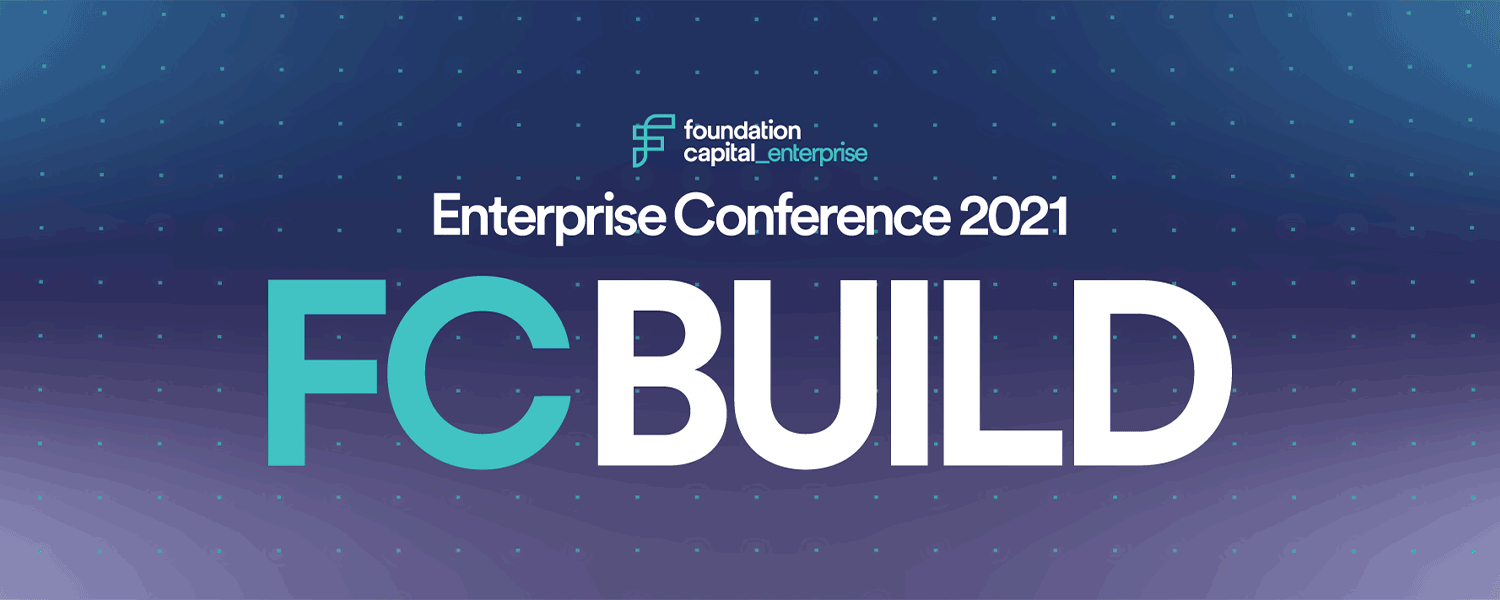 FC BUILD_enterprise