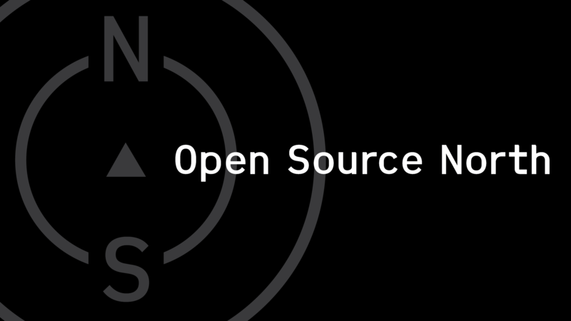 OSN Speaker Series March 18 - Mar 18 | RingCentral Events
