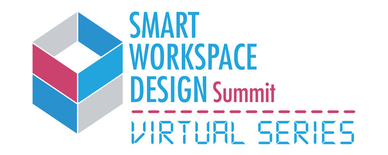 SWDS Virtual Series - March 11 - Workplace Transformation - Mar 11 ...