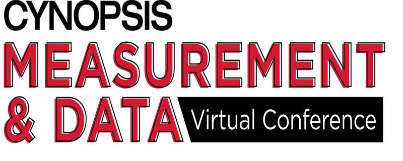 Cynopsis' Measurement & Data Virtual Conference 2021 - Jun 15 ...