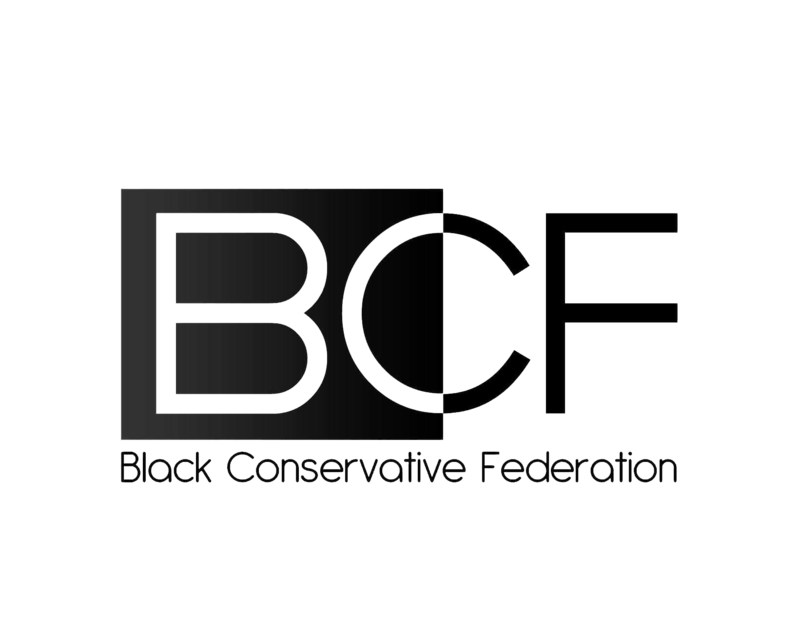BCF Black History Month Celebration - Feb 28 | RingCentral Events
