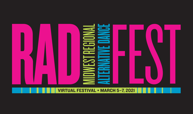 RAD Fest - Feb 23 | RingCentral Events
