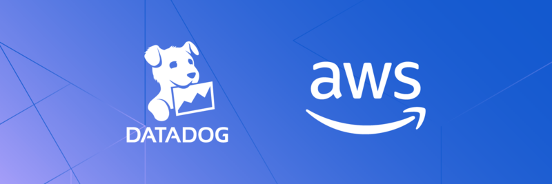 Dry Run Observing Container And Kubernetes Workloads Across Aws With