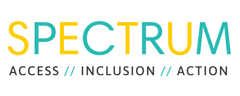 Spectrum21 Virtual: I'm Speaking - Mar 24 | RingCentral Events