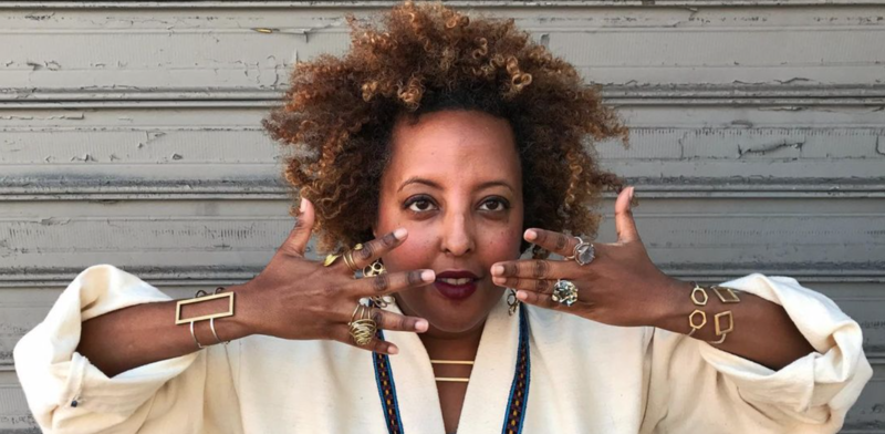 Intellectual Property for Jewelers- Lydia Gobena - Apr 07 | RingCentral ...