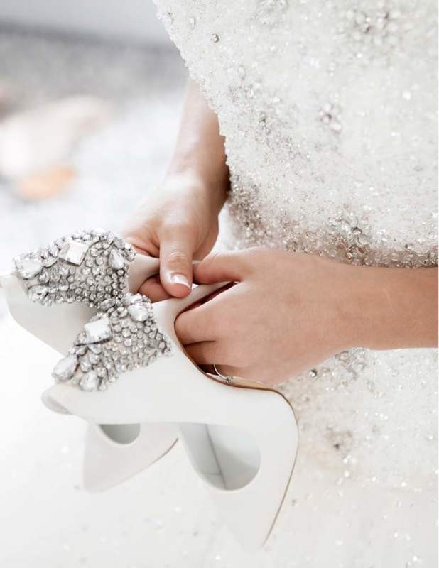 Testing Queen & King For A Day Virtual Wedding Show! - Mar 08 ...