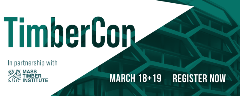 TimberCon 2021 - Sponsor Dry Runs - Mar 12 | RingCentral Events