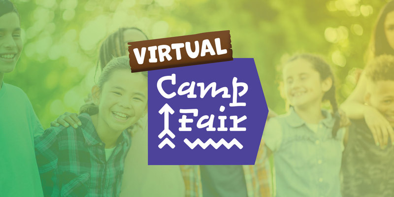 TEST Summer Camp Fair - Maryland - Mar 09 | RingCentral Events