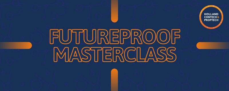 Futureproof Masterclass #4 | Toekomst van Houtbouw - Jun 10 | RingCentral Events