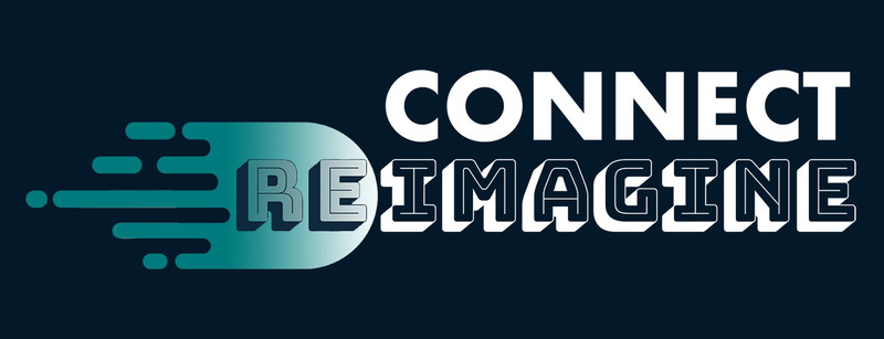 Women Who Code CONNECT REIMAGINE - Jun 10 | RingCentral Events