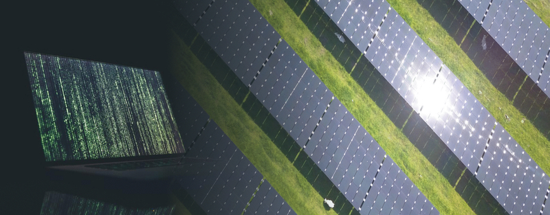 Greentech Hackathon Mar 31 Ringcentral Events