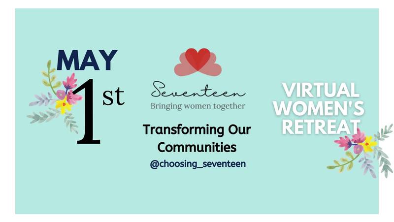 The Story of One of Us is the Story of Us All: What is YOUR Story ...