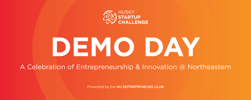 Demo Day Spring 2021 Test Environment - Apr 10 | RingCentral Events