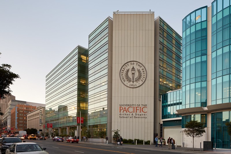 Final Test DCV - Apr 16 | RingCentral Events