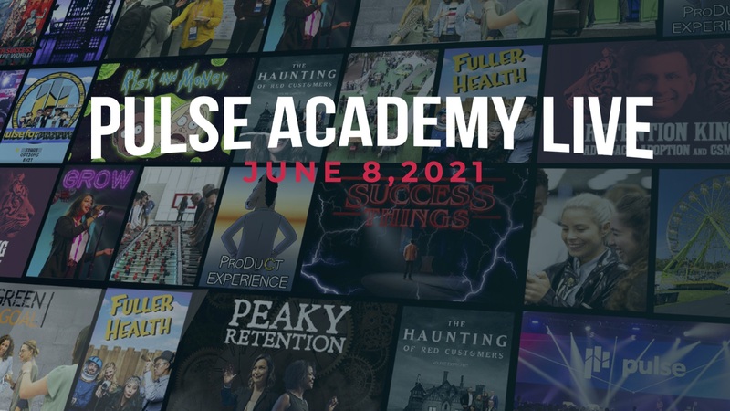 Pulse Academy Live - Jun 08 | RingCentral Events