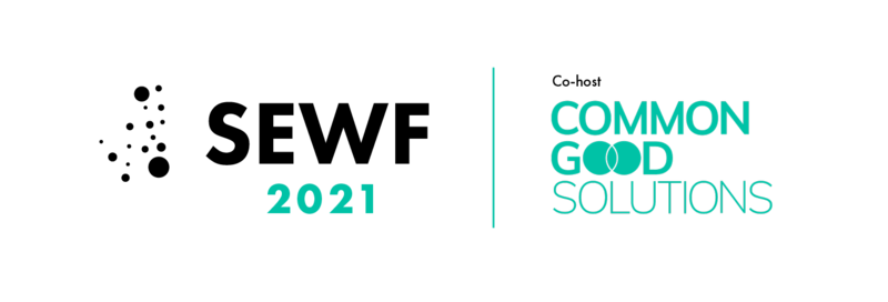 SEWF 2021 - Sep 28 | RingCentral Events