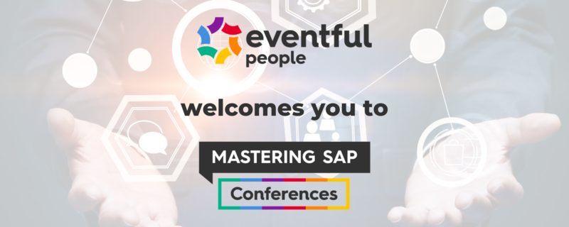 Mastering SAP Partner Briefing - May 11 | RingCentral Events