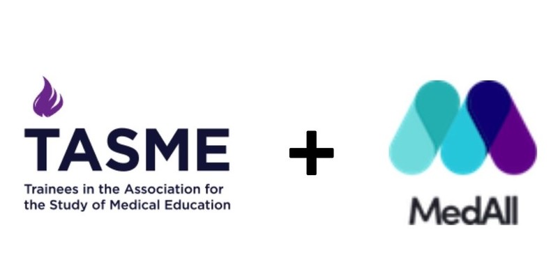 TEST Site 3 for TASME Spring Conference 2021 - May 04 | RingCentral Events