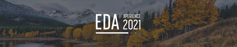 The Alberta Economic Development Leaders’ Summit & Conference - May 19 ...