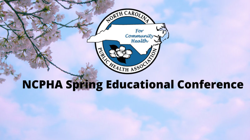 2021 Spring Educational Conference - May 18 | RingCentral Events