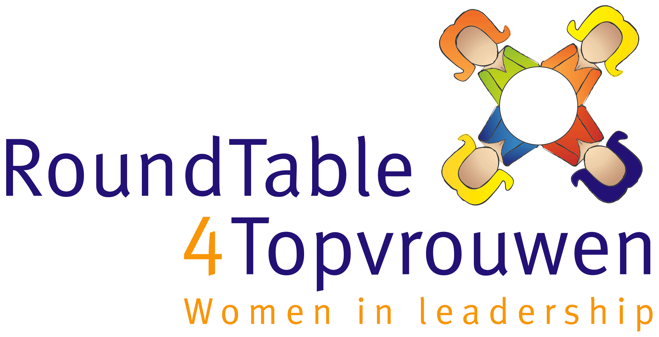 Roundtable 4 Topvrouwen: Bestuurder op snijvlak Maatschappij en ...