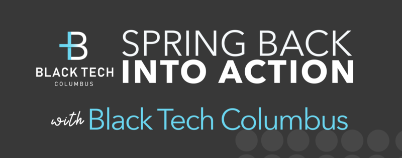 [TEST] - Spring Back Into Action - May 12 | RingCentral Events