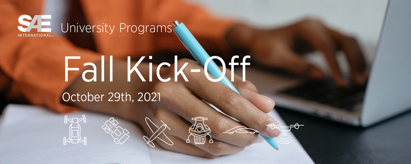 Fall Kick-Off - Oct 29 | RingCentral Events