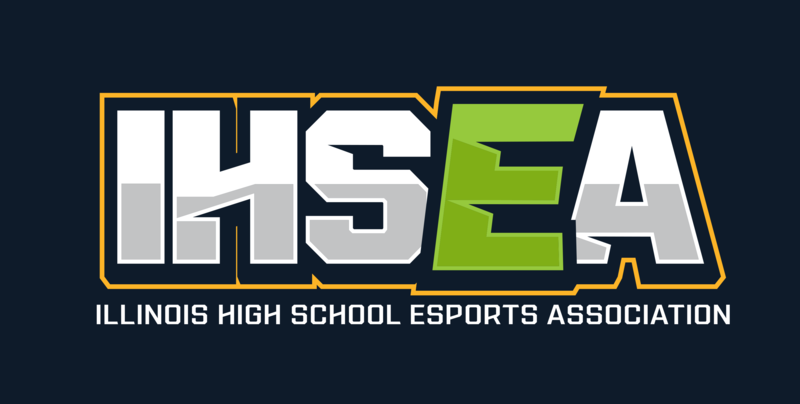 IHSEA 2021 High School Esports Conference - Jul 27 | RingCentral Events