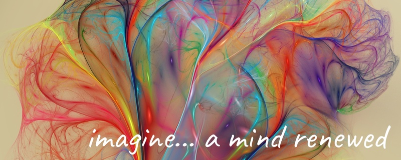 Imagine 2021 - May 27 | RingCentral Events