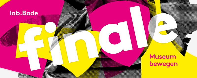 Set Expanded: Museum bewegen I Digitales Symposium zum lab.Bode finale ...