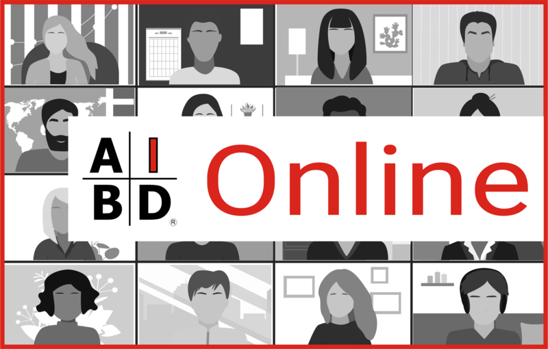 AIBD, Denver Metro - June 2021 - Jun 25 | RingCentral Events