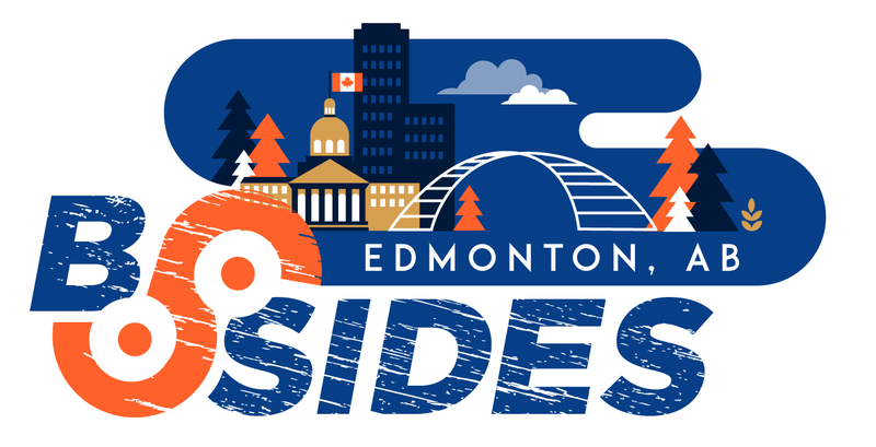 B|Sides Edmonton 2021 - Sep 23 | RingCentral Events