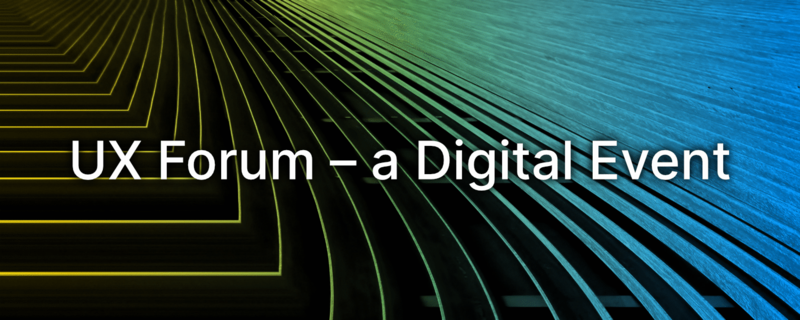 5 Strategies to Navigate the Pitfalls of Enterprise UX Research - Aug ...