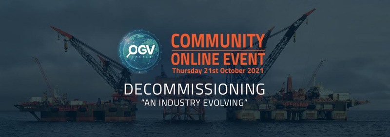 Decommissioning - Oct 21 | RingCentral Events