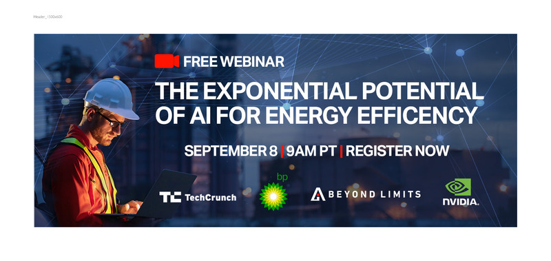The Exponential Potential of AI for Energy Efficiency - Sep 08 ...