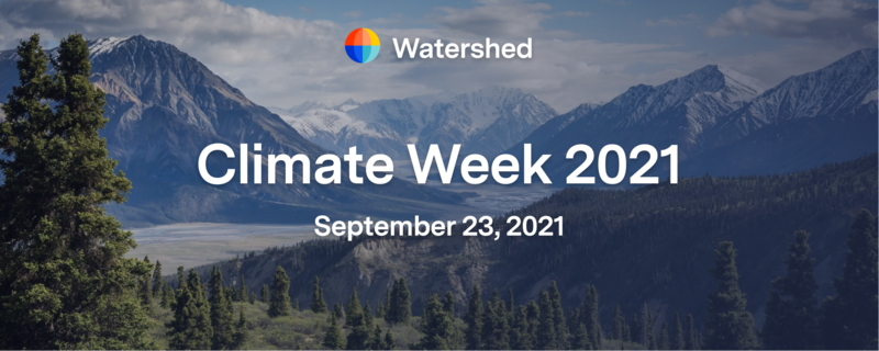 From talk to action: how companies can drive real climate solutions ...