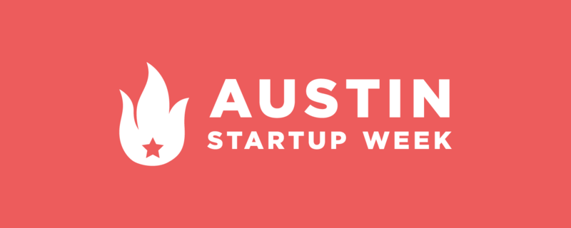 Austin Startup Week Presented by AWS - Oct 04 | RingCentral Events