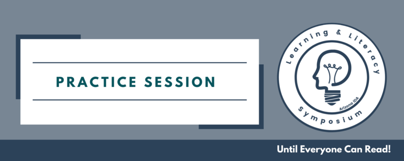 Practice with Heather - Sep 04 | RingCentral Events