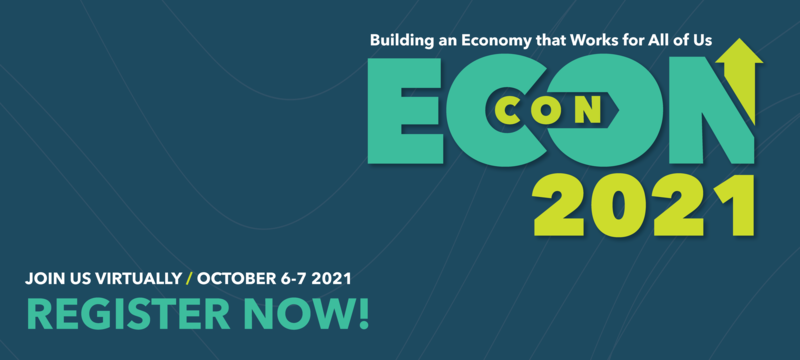EconCon - Sep 07 | RingCentral Events
