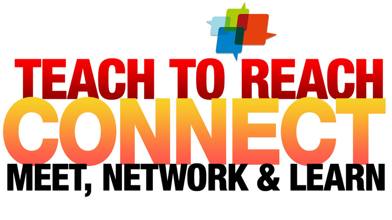 Teach to Reach Connect 4 - Dec 10 | RingCentral Events