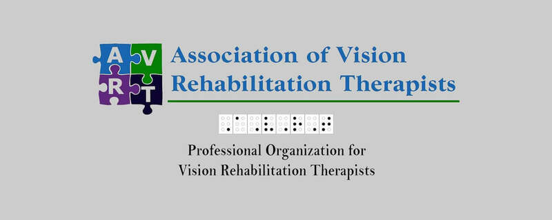 AVRT Annual Training Conference