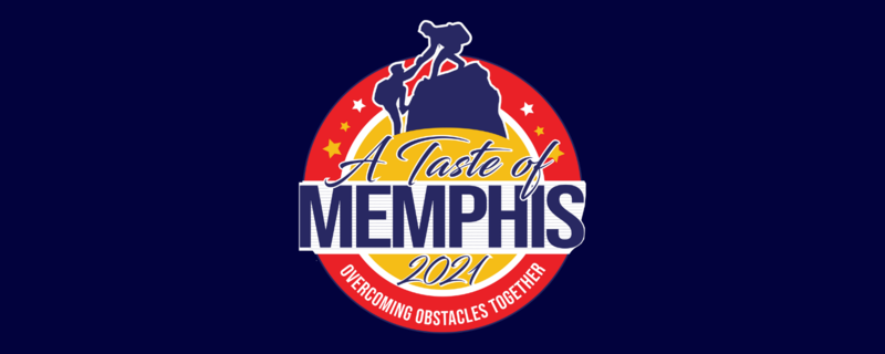 A Taste of Memphis 2021