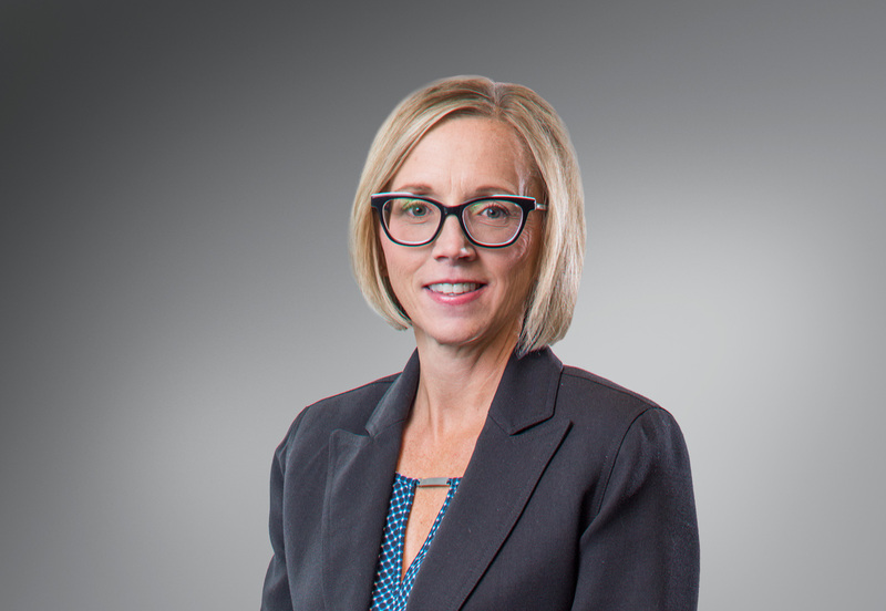 Ambassador Dress Rehearsal of Alumni Student Knowledge Exchange ...