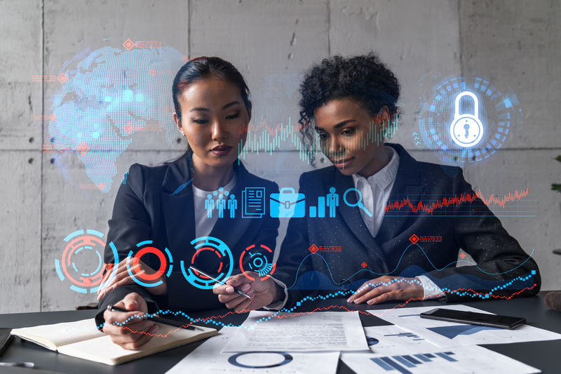 WEOP TEST CALL - Sep 30 | RingCentral Events