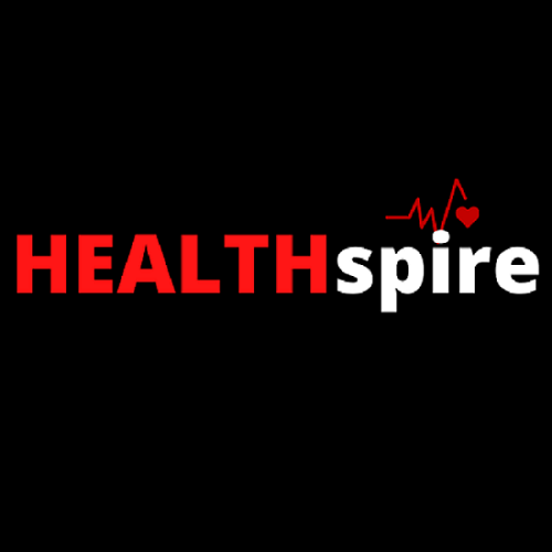 HEALTHspire - Oct 23 | RingCentral Events
