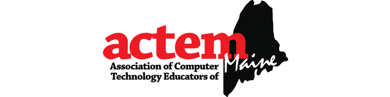 Training 10/13 - ACTEM 2021 Fall Conference - Oct 13 | RingCentral Events