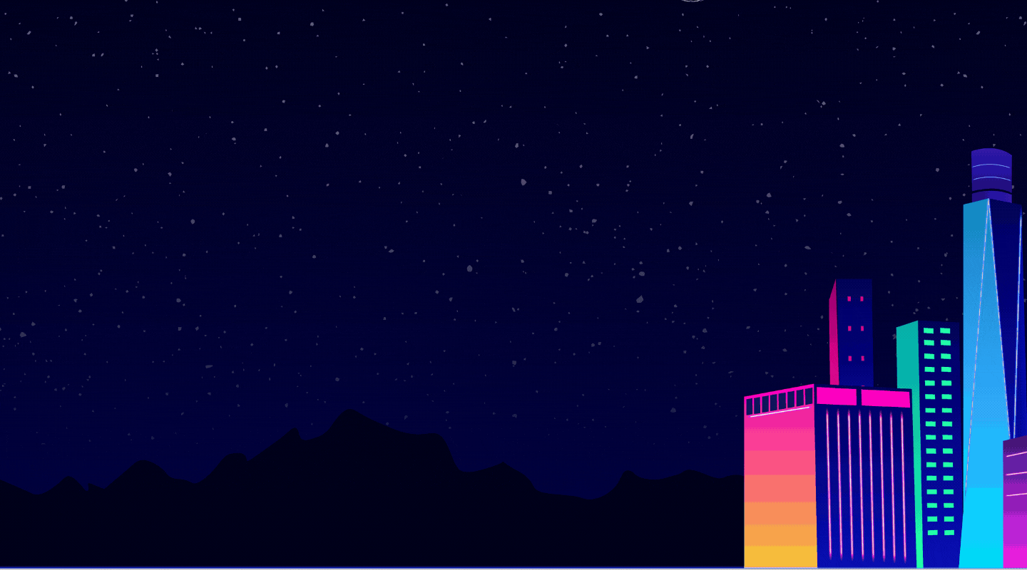 TEST 2 - DSGO Virtual October 2021