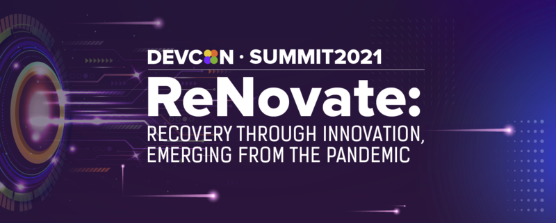 DEVCON Summit 2021